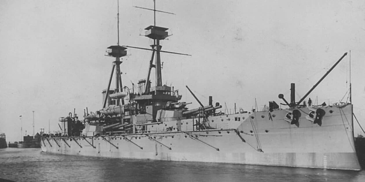 July 9: Facts & Historical Events On This Day - The Fact Site