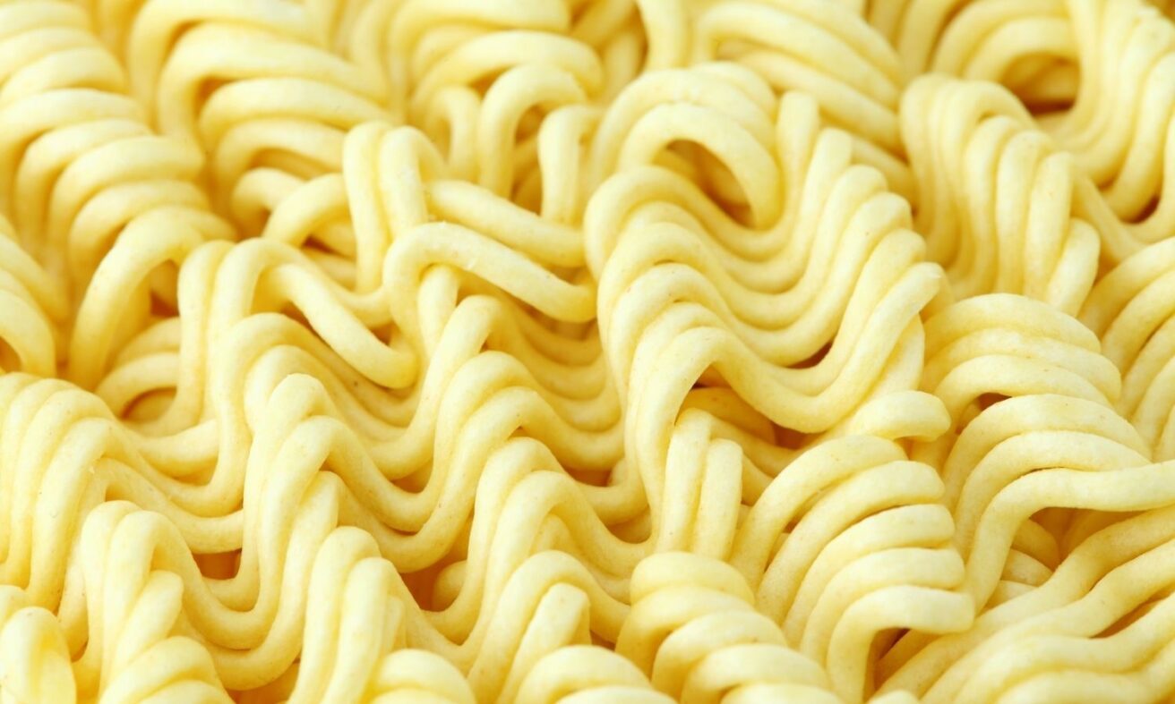 August 25: Facts & Historical Events On This Day - The Fact Site