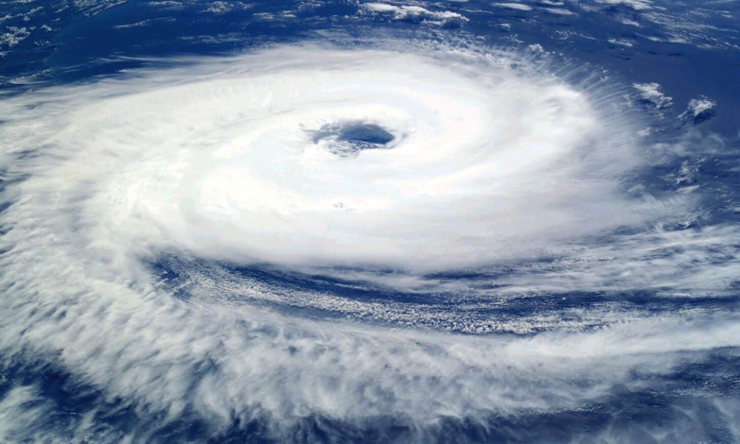 October 12: Facts & Historical Events On This Day - The Fact Site