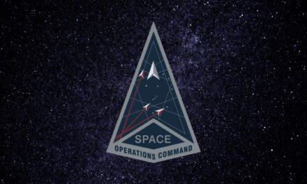 September 1: Facts & Historical Events On This Day - The Fact Site