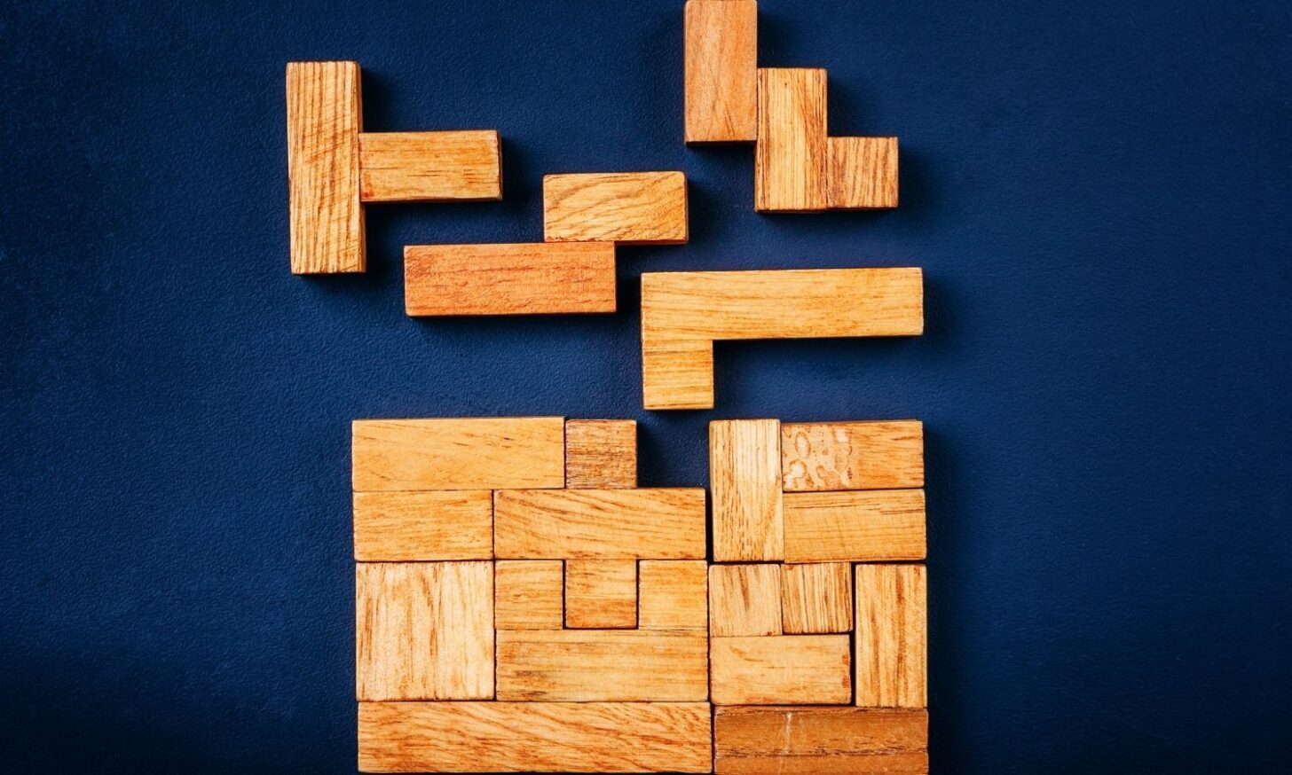 June 6: Facts & Historical Events On This Day - The Fact Site