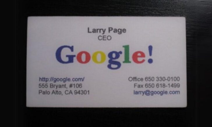 September 4: Facts & Historical Events On This Day - The Fact Site