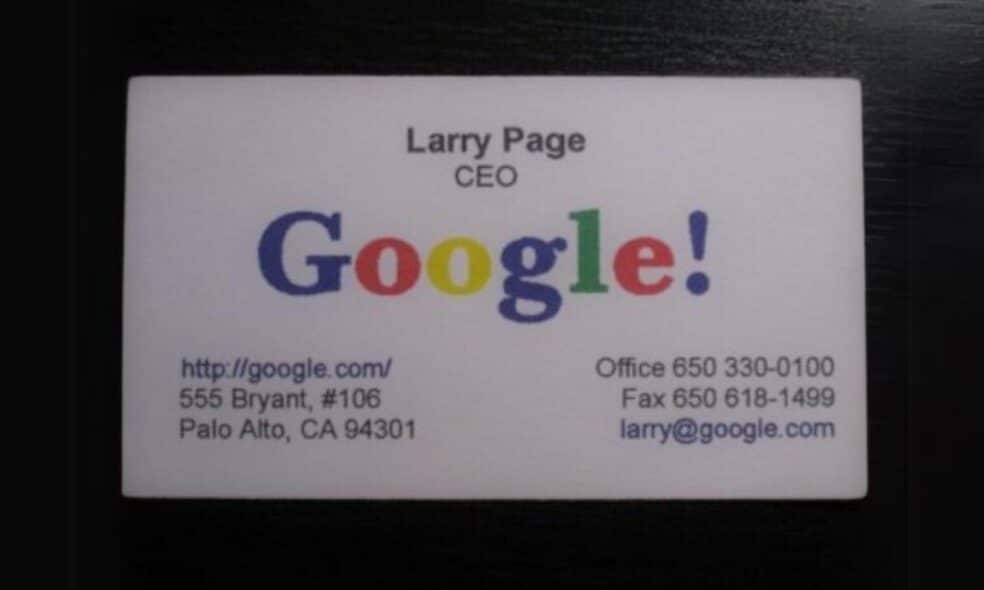 September 4: Facts & Historical Events On This Day - The Fact Site