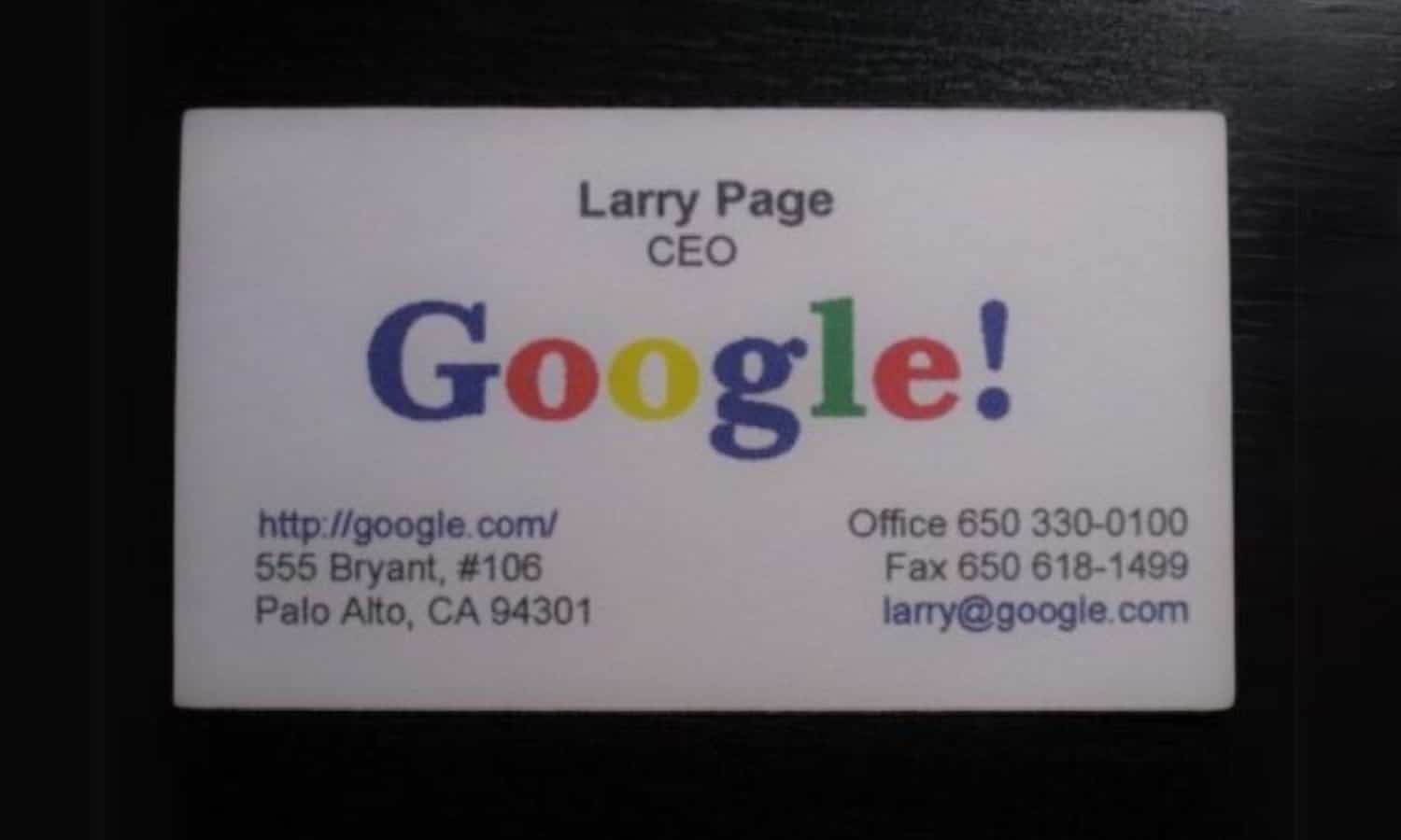 September 4: Facts & Historical Events On This Day - The Fact Site