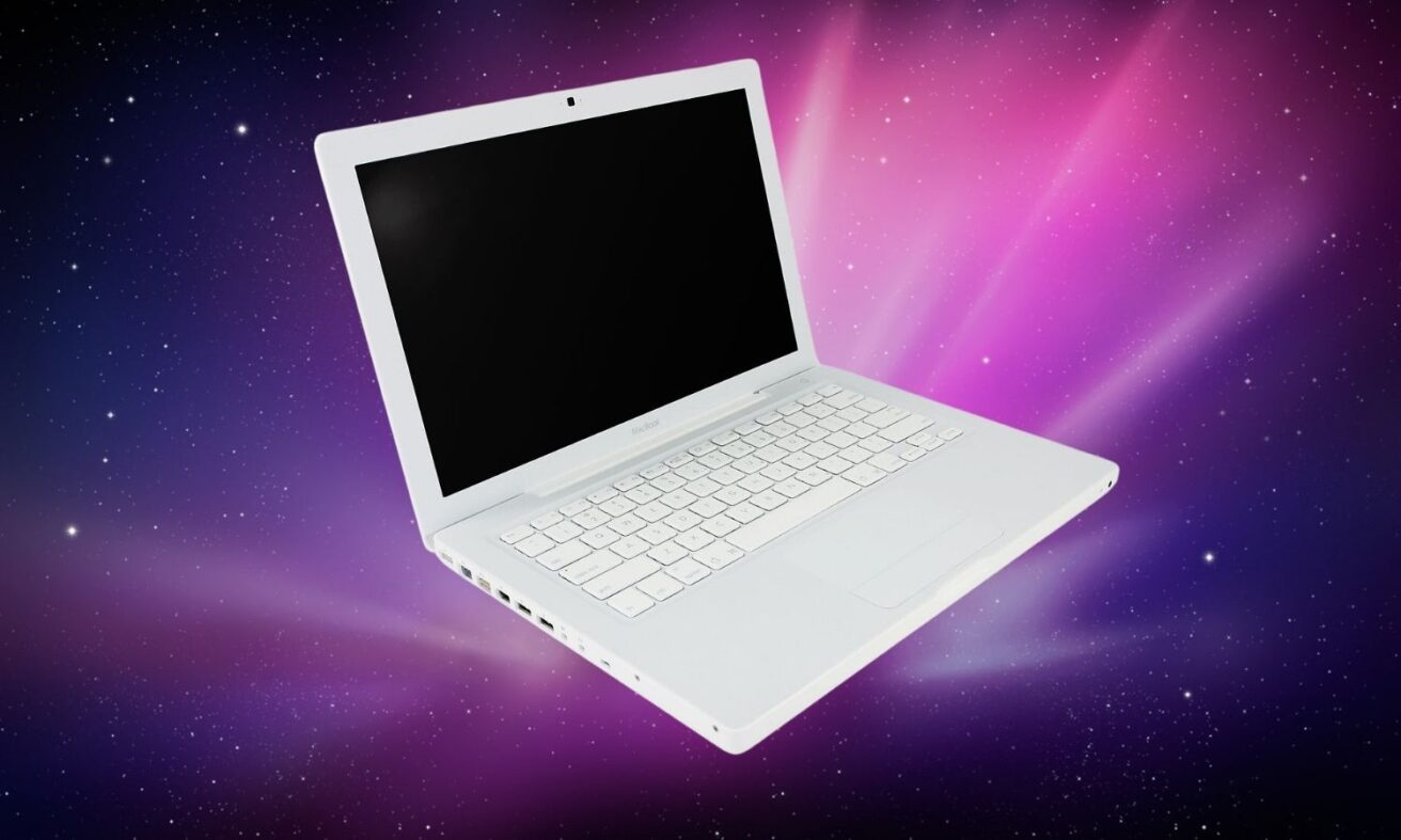 2006: Facts & Events That Happened in This Year - The Fact Site