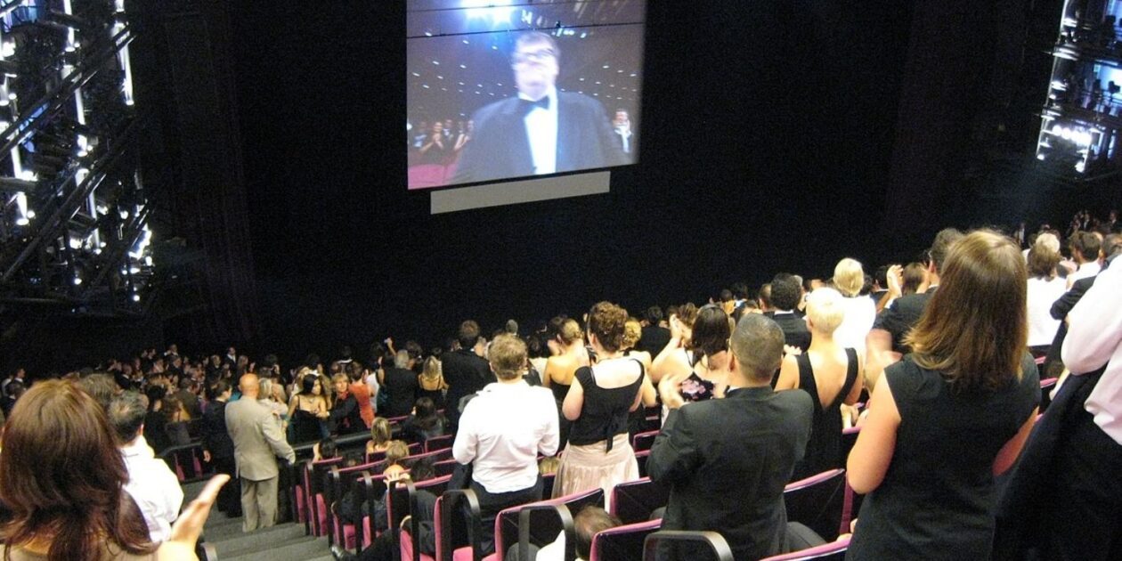 2007: Facts & Events That Happened in This Year - The Fact Site