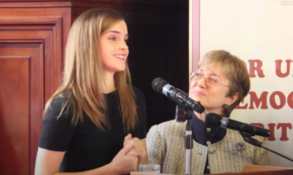 2014: Facts & Events That Happened in This Year - The Fact Site