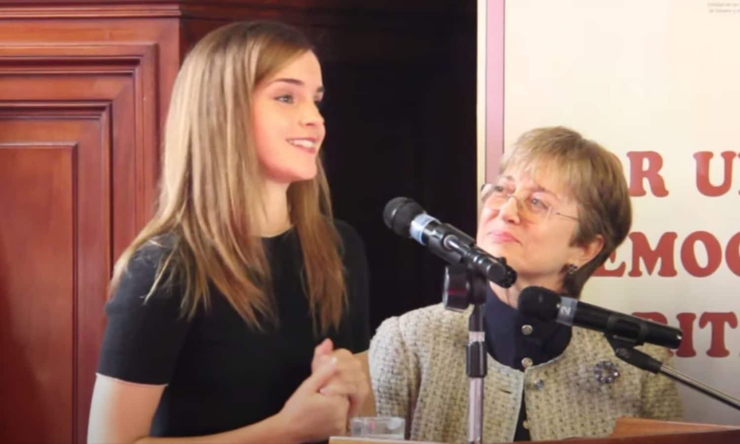 2014: Facts & Events That Happened in This Year - The Fact Site