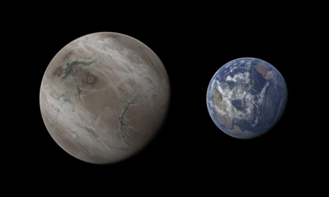 2015: Facts & Events That Happened in This Year - The Fact Site