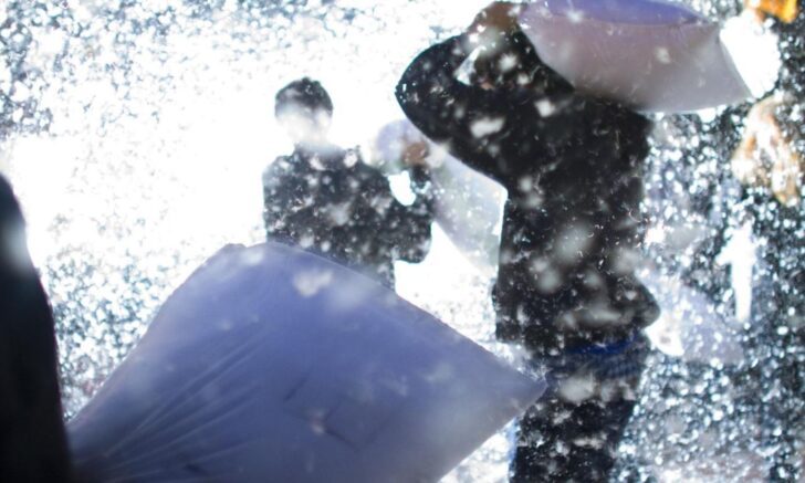 August 20: Facts & Historical Events On This Day - The Fact Site