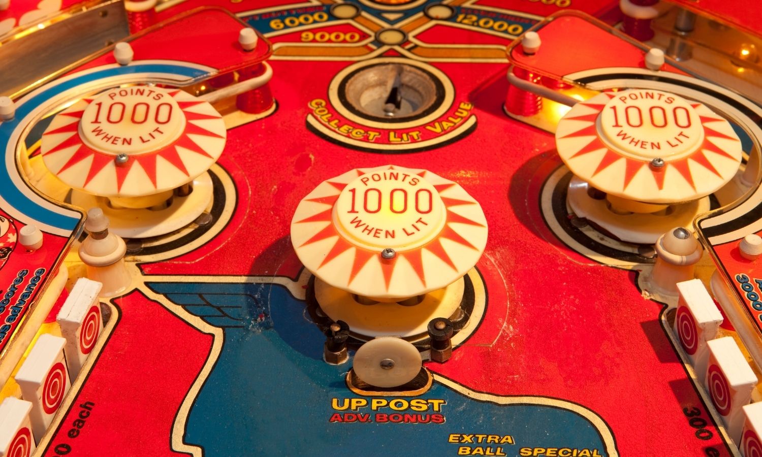 August 6: Facts & Historical Events On This Day - The Fact Site