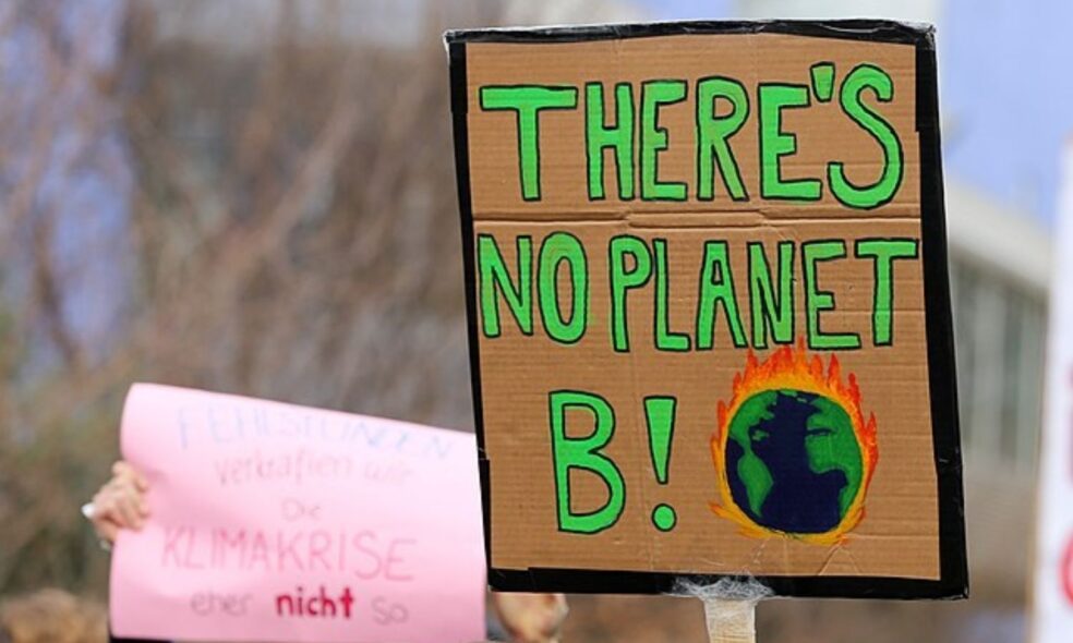 September 20: Facts & Historical Events On This Day - The Fact Site