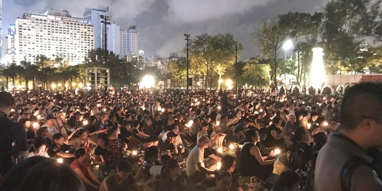 2019: Facts & Events That Happened in This Year - The Fact Site
