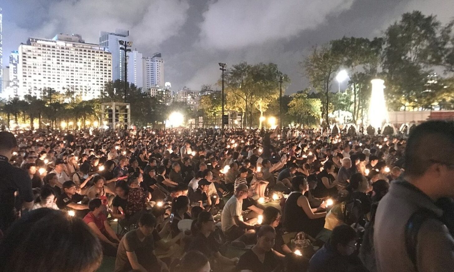 June 4: Facts & Historical Events On This Day - The Fact Site