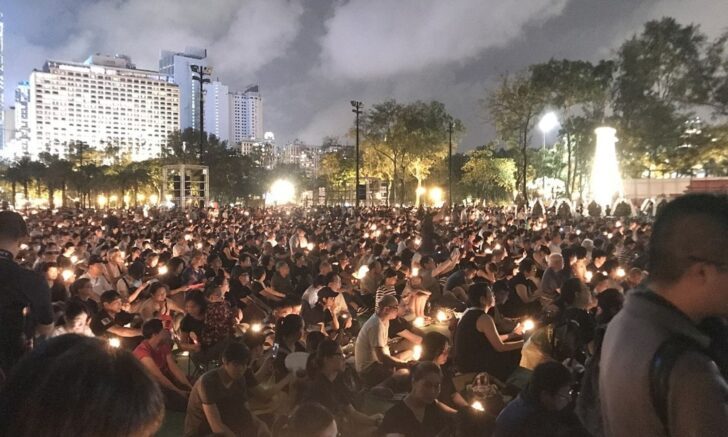 2019: Facts & Events That Happened in This Year - The Fact Site