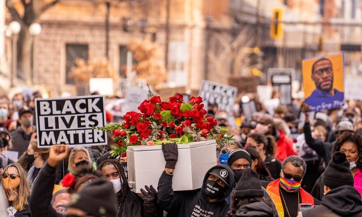 June 25: Facts & Historical Events On This Day - The Fact Site