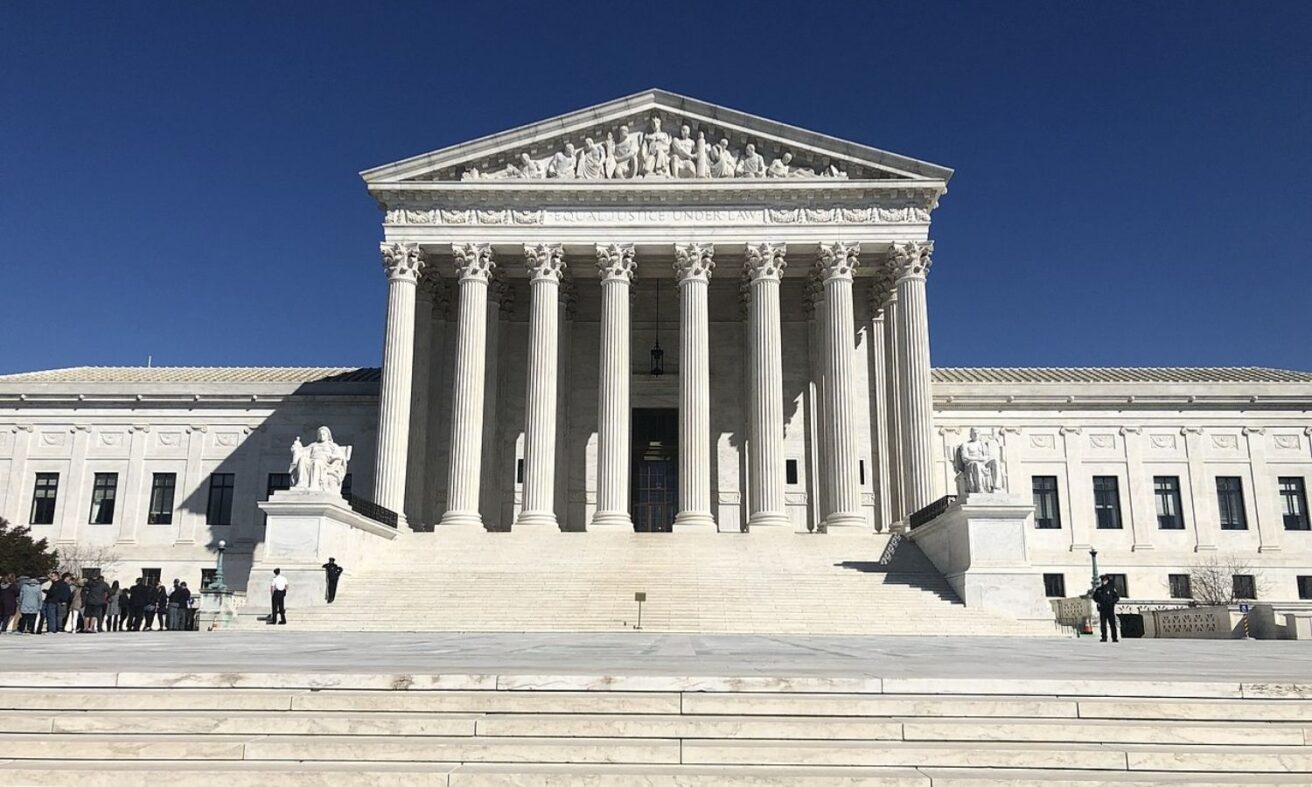 2022: Facts & Events That Happened in This Year - The Fact Site