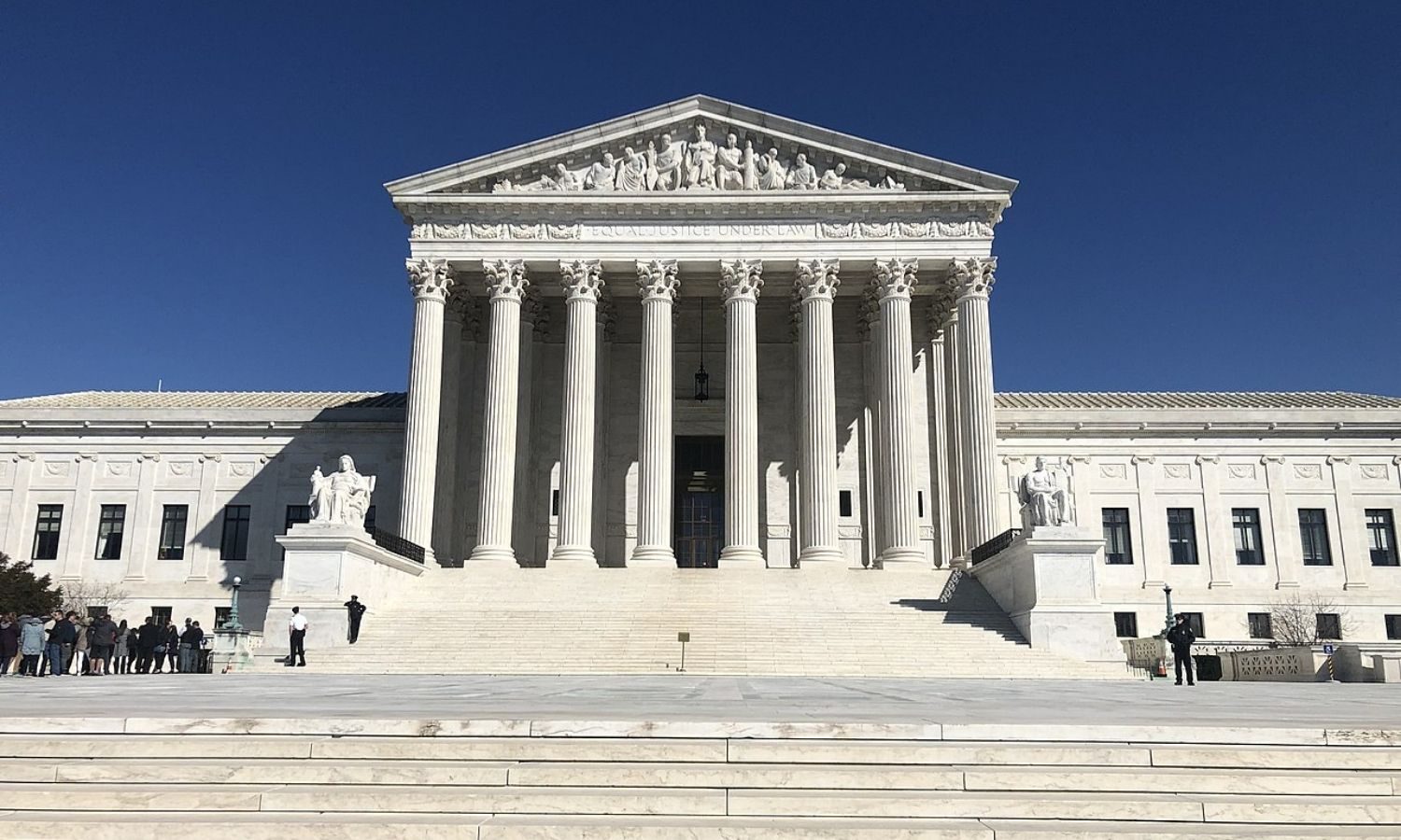 June 24: Facts & Historical Events On This Day - The Fact Site