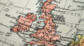 Why Do We Carve Pumpkins for Halloween? - The Fact Site