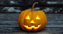 Why Do We Carve Pumpkins for Halloween? - The Fact Site