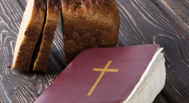 21 Fun Facts About Bread You Probably Didn’t Know - The Fact Site