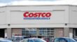 31 Cost-Effective Facts About Costco - The Fact Site