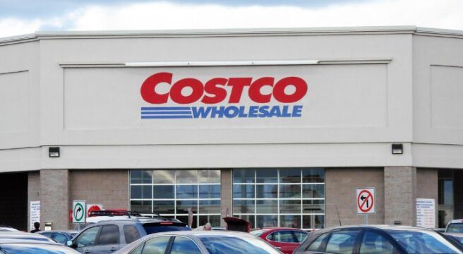 31 Cost-Effective Facts About Costco - The Fact Site