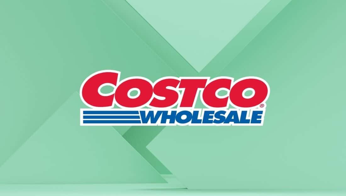 31 Cost-Effective Facts About Costco - The Fact Site