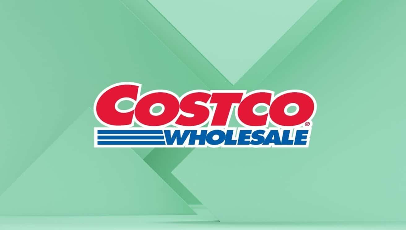 31 Cost-Effective Facts About Costco - The Fact Site