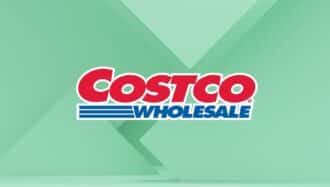 31 Cost-Effective Facts About Costco - The Fact Site