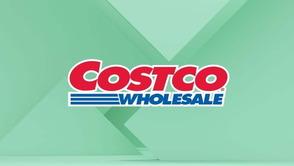 31 Cost-Effective Facts About Costco - The Fact Site