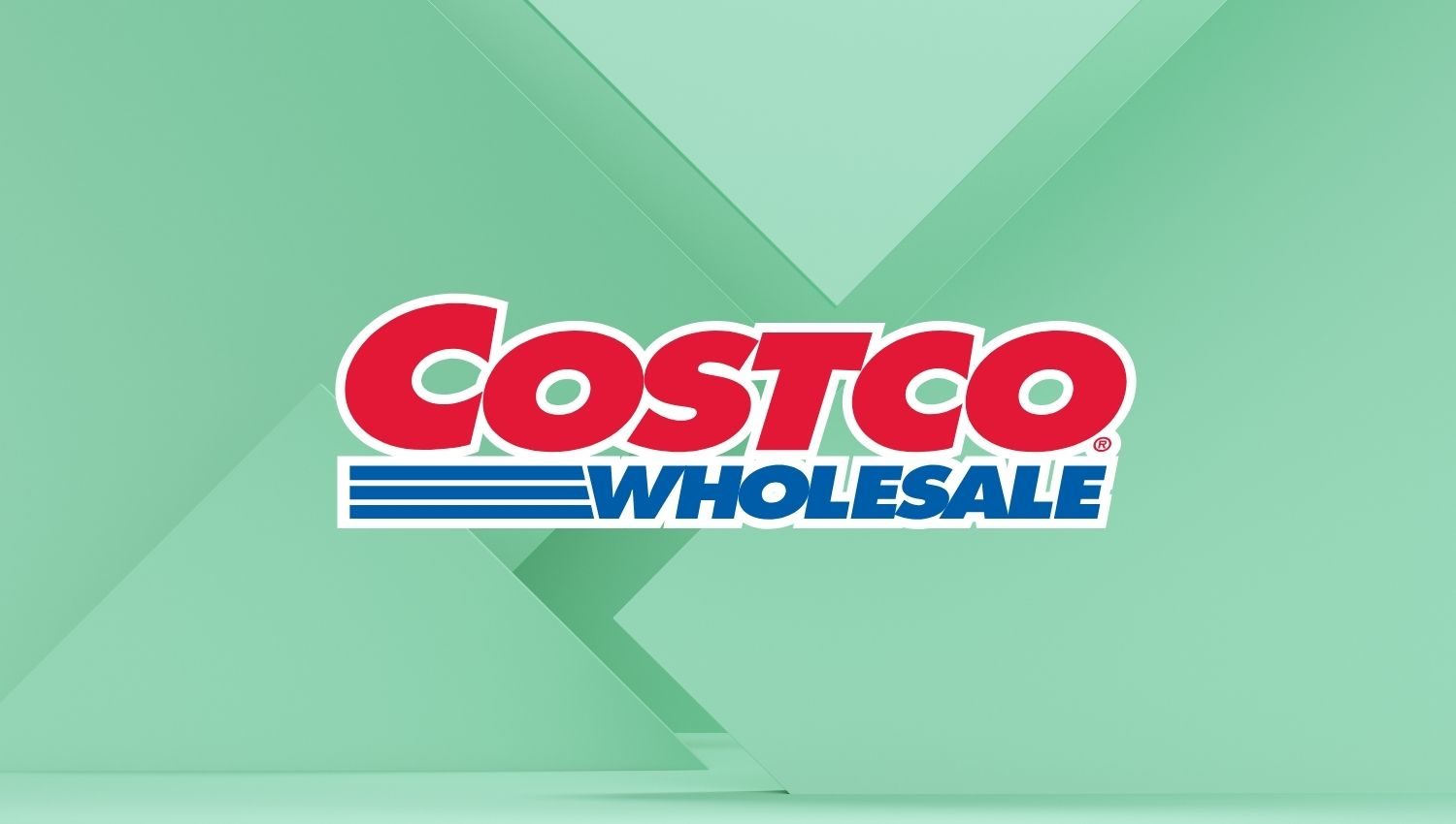 31 Cost-Effective Facts About Costco - The Fact Site