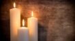Day of the Little Candles | December 7 - The Fact Site
