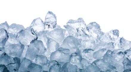 31 Facts About Ice That Will Chill You to the Bone - The Fact Site