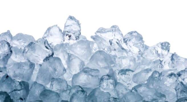 31 Facts About Ice That Will Chill You to the Bone - The Fact Site