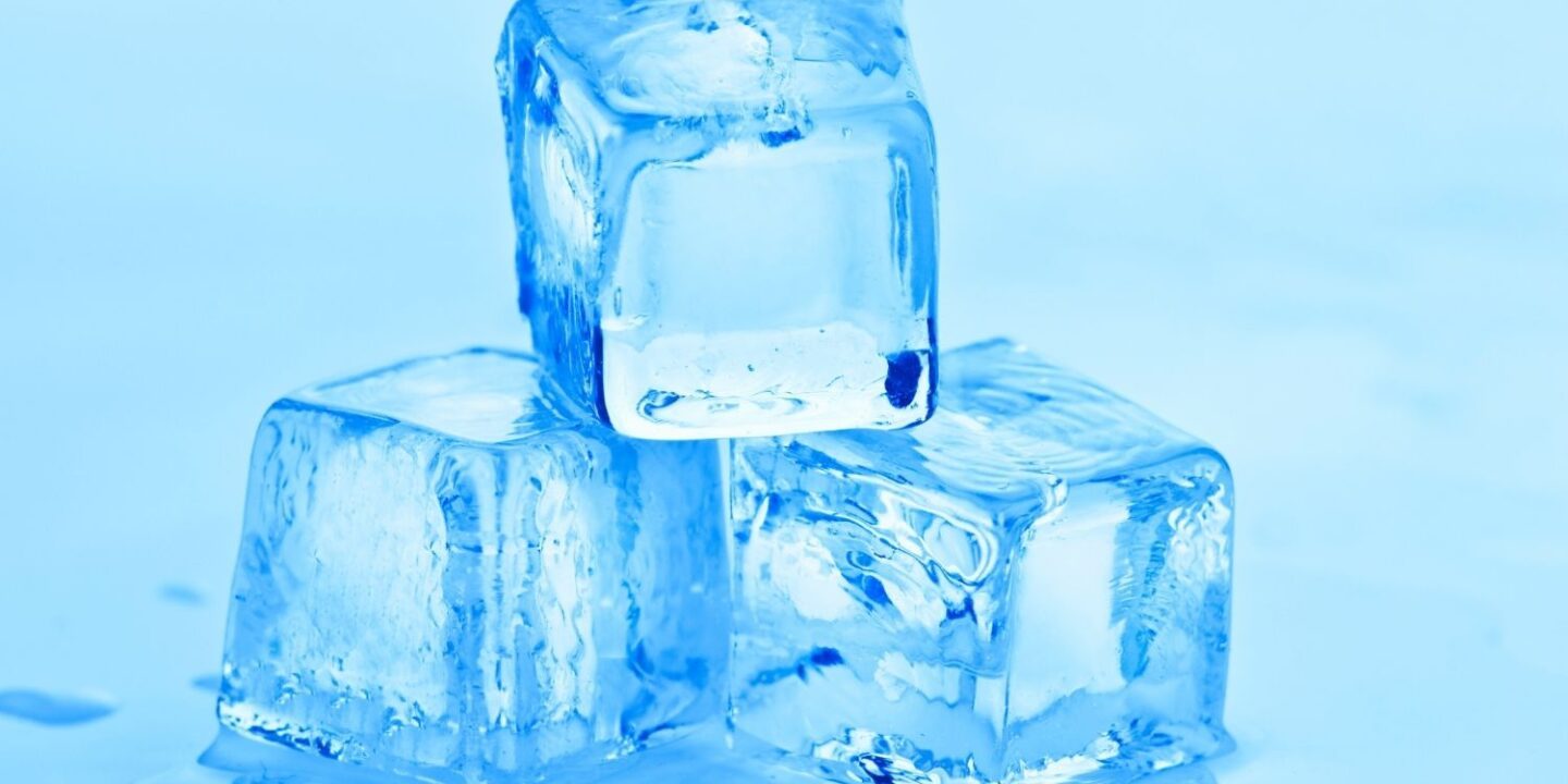 30 Frosty Facts About Ice Skating - The Fact Site