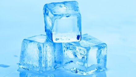 31 Facts About Ice That Will Chill You to the Bone - The Fact Site
