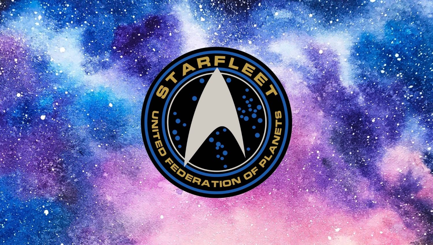21 Fun Facts About Star Trek You Might Not Know - The Fact Site