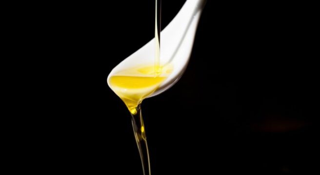 15 Fun Facts About Olive Oil That May Surprise You - The Fact Site