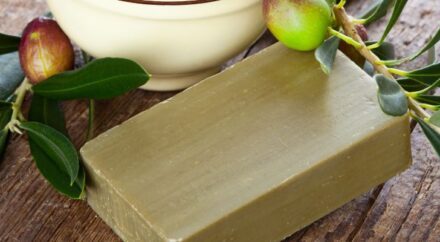 15 Fun Facts About Olive Oil That May Surprise You - The Fact Site