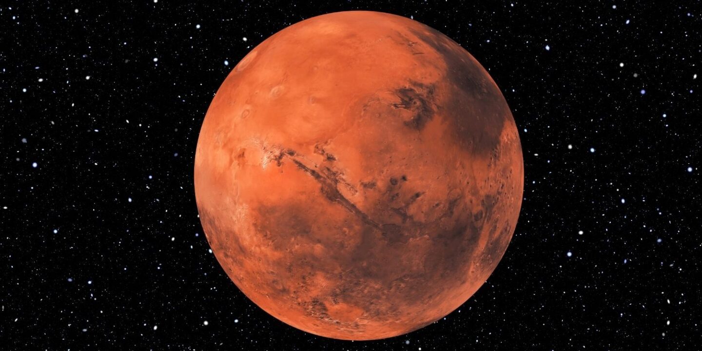 8 Interesting Facts About Phobos - The Fact Site