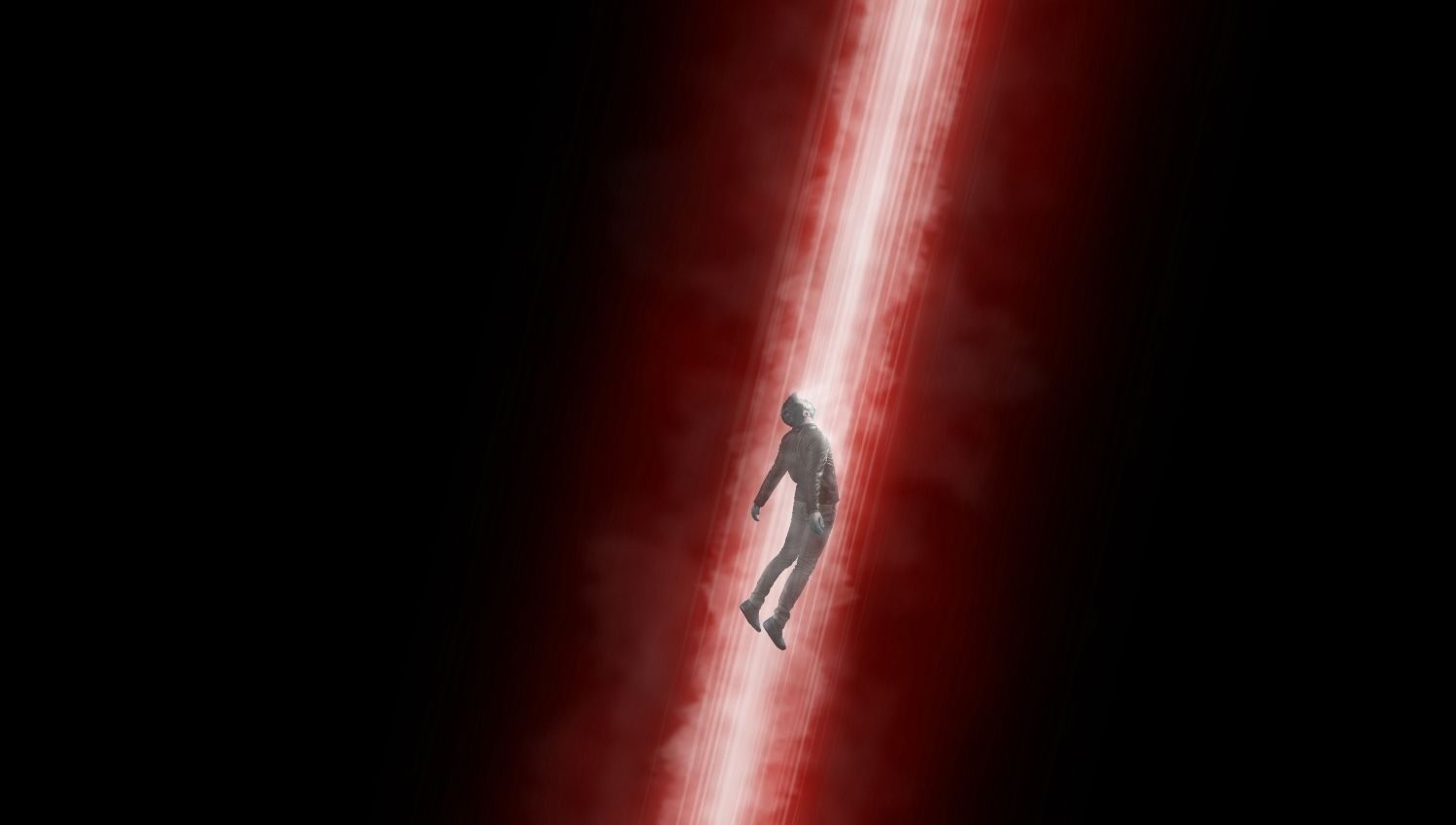 21 Fun Facts About Star Trek You Might Not Know - The Fact Site