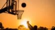 33 Incredible Facts About Basketball You Didn’t Know - The Fact Site