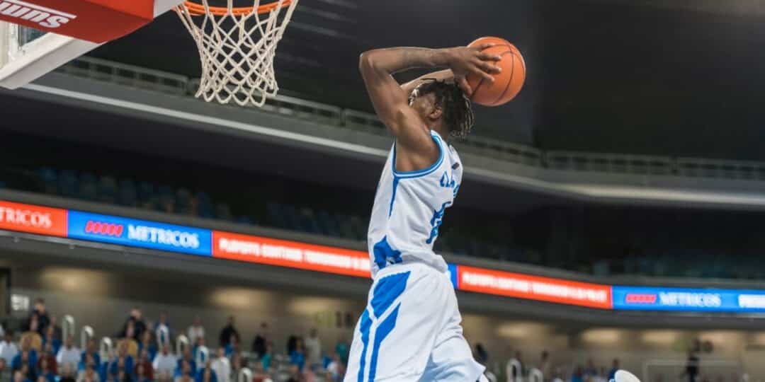 33 Inspiring Facts About Michael Jordan - The Fact Site