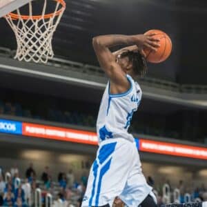 20 Facts About Brian Griffin | Family Guy - The Fact Site