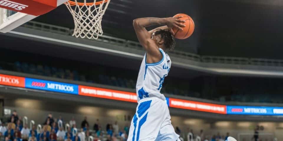 33 Inspiring Facts About Michael Jordan - The Fact Site