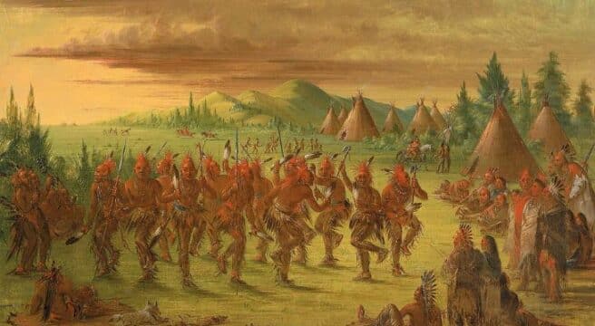 10 Brilliant Facts About Blueberries You Should Know - The Fact Site