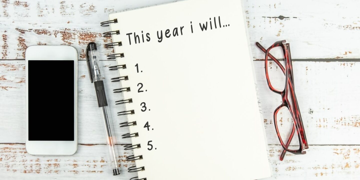 20 Facts About New Year's Eve To Know Before The Countdown - The Fact Site