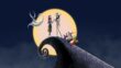 21 Fun Facts About The Nightmare Before Christmas - The Fact Site