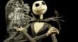 21 Fun Facts About The Nightmare Before Christmas - The Fact Site
